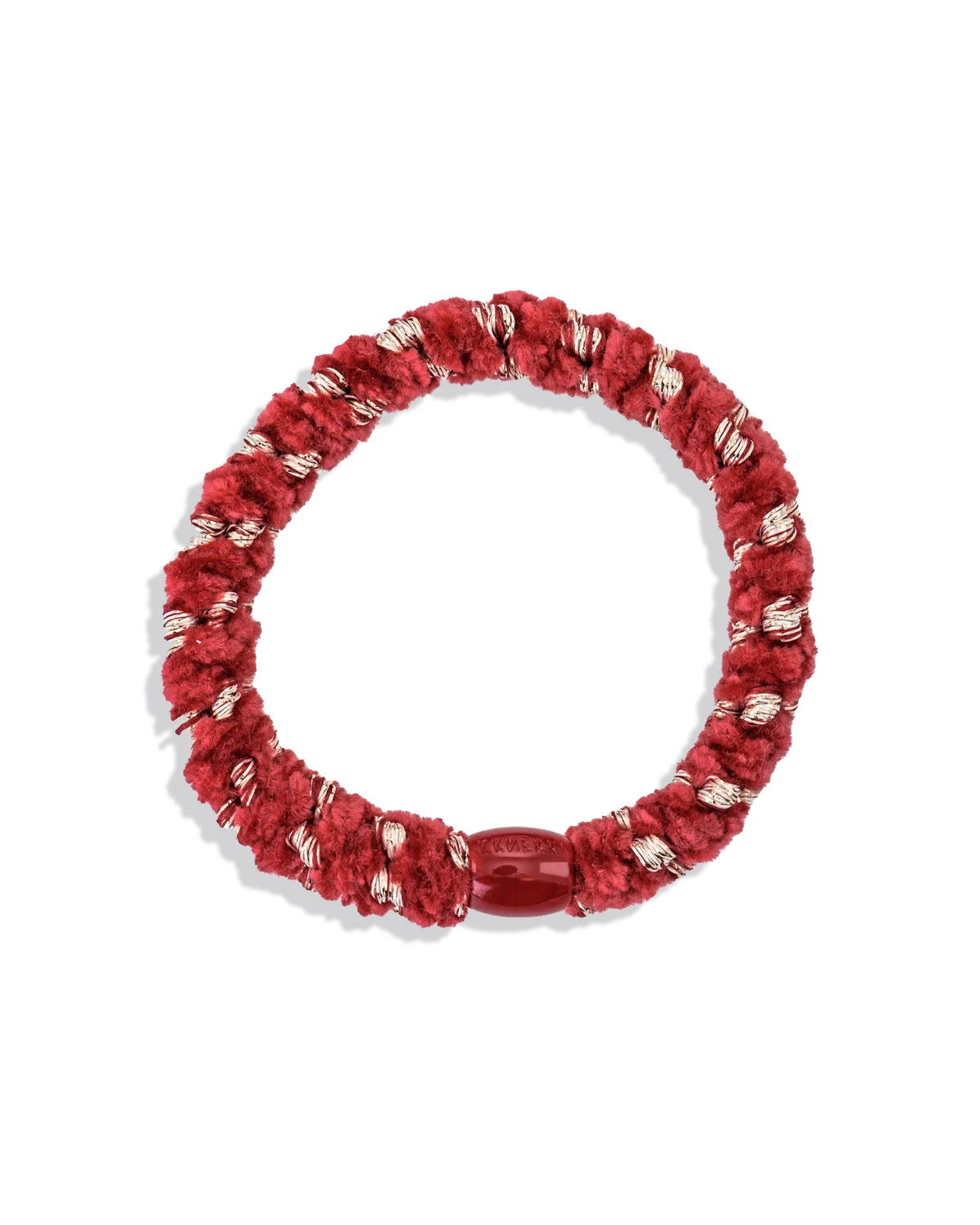 Hair Ties | KKNEKKI – Sarah Thomson