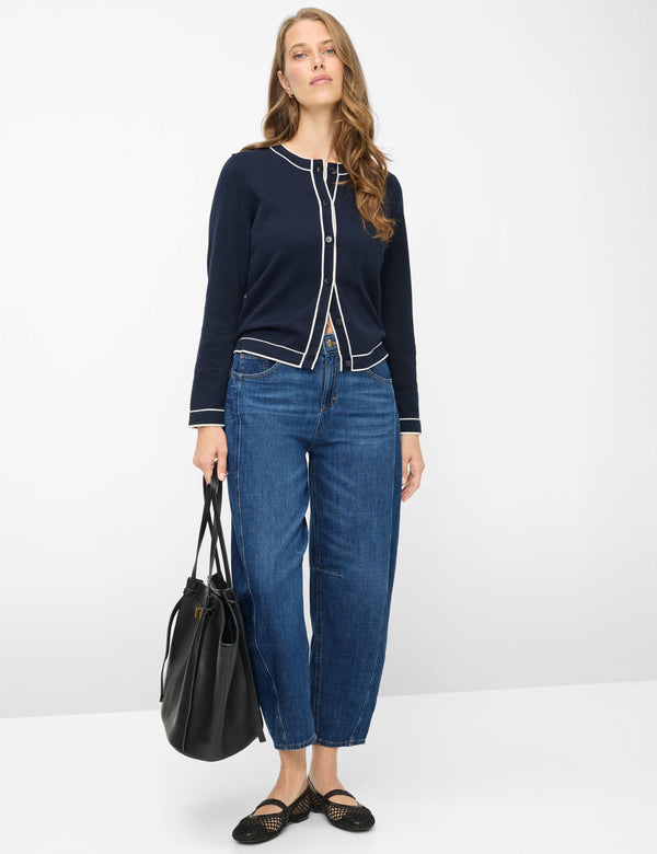 Brax Ladies Jeans UK | Brax Women's Jeans | Sarah Thomson