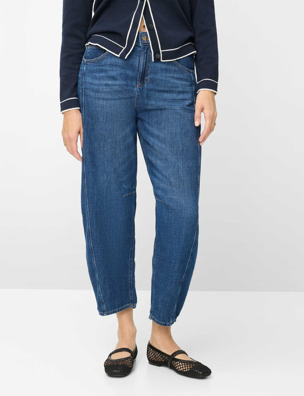 Brax Ladies Jeans UK | Brax Women's Jeans | Sarah Thomson