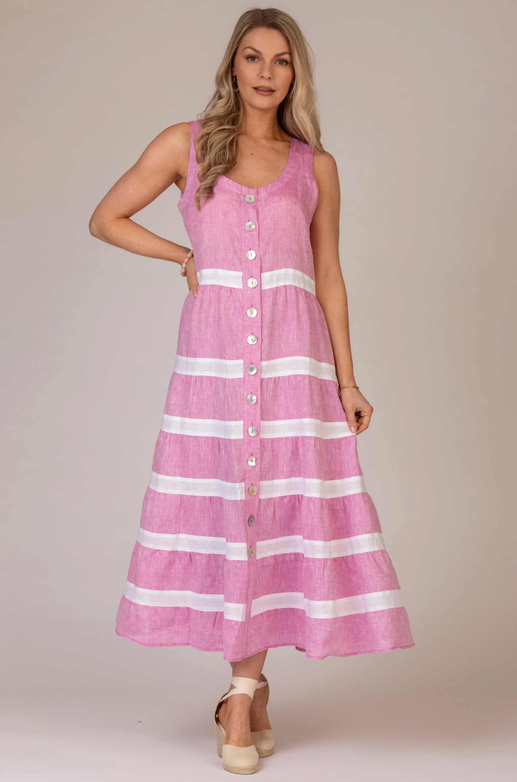 New Womens Clothing Collections | Sarah Thomson