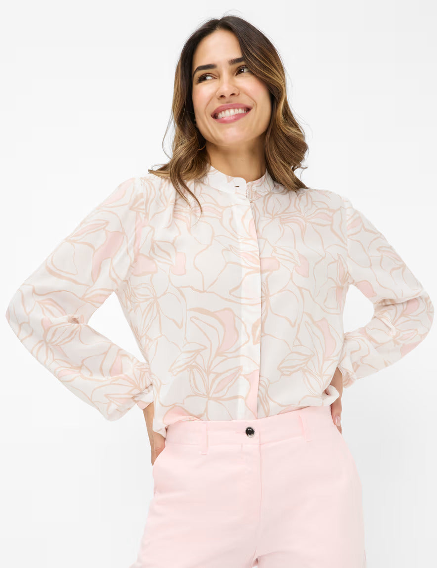 Brax Women's Clothing UK | Brax Ladies Clothing | Sarah Thomson