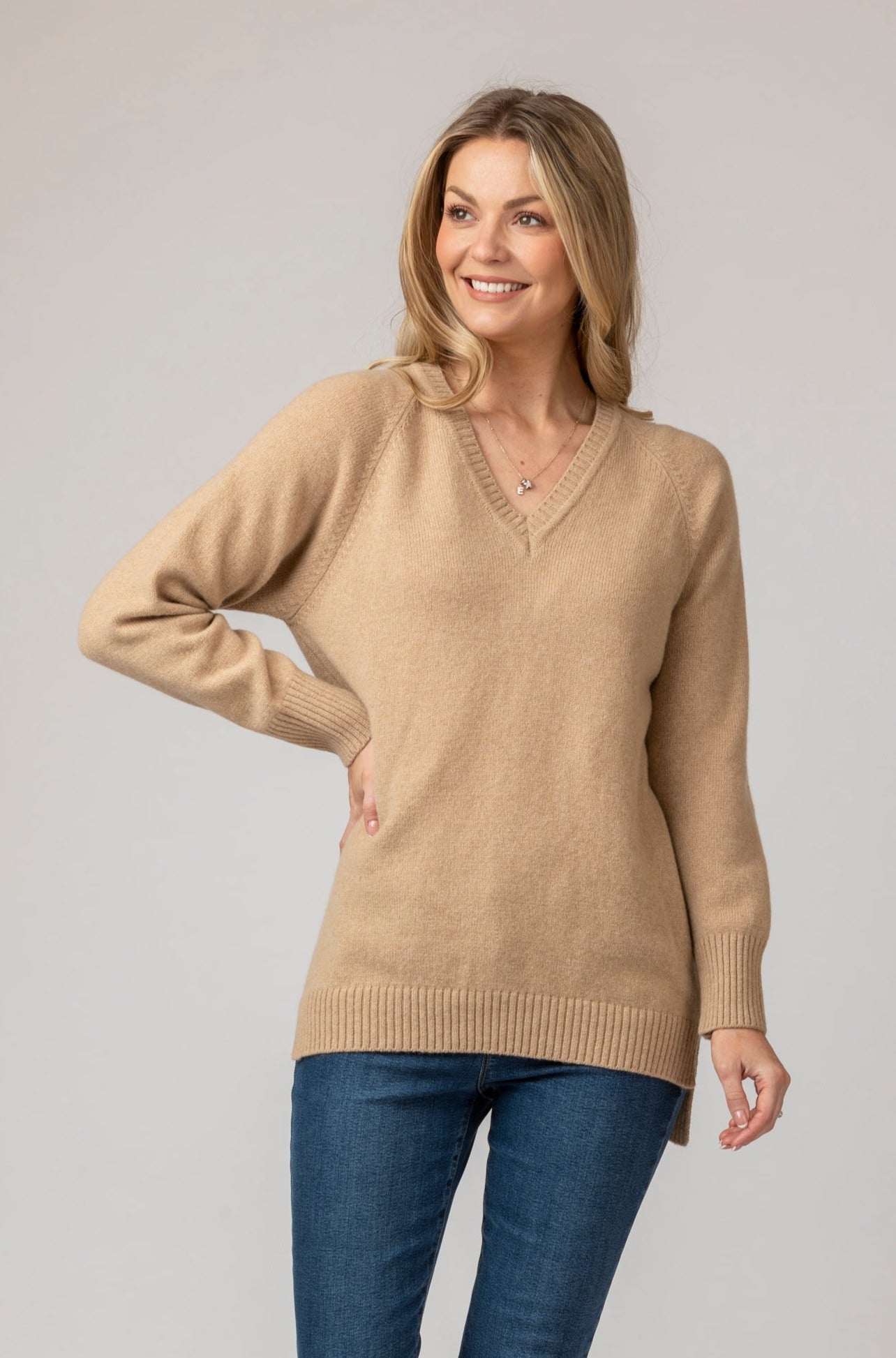 Womens Clothing Sale | Sarah Thomson – Page 2